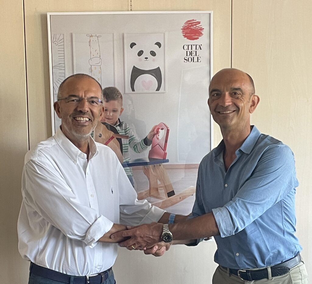 Blog – Columbus Logistics